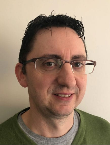 SAS – Kerry Property Law by Healy Crowley Ahern Solicitors